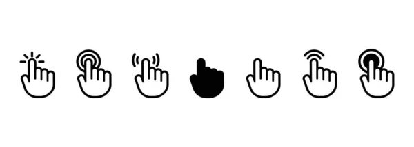 Middle finger emoticon fotos de stock, imágenes de Middle finger ...