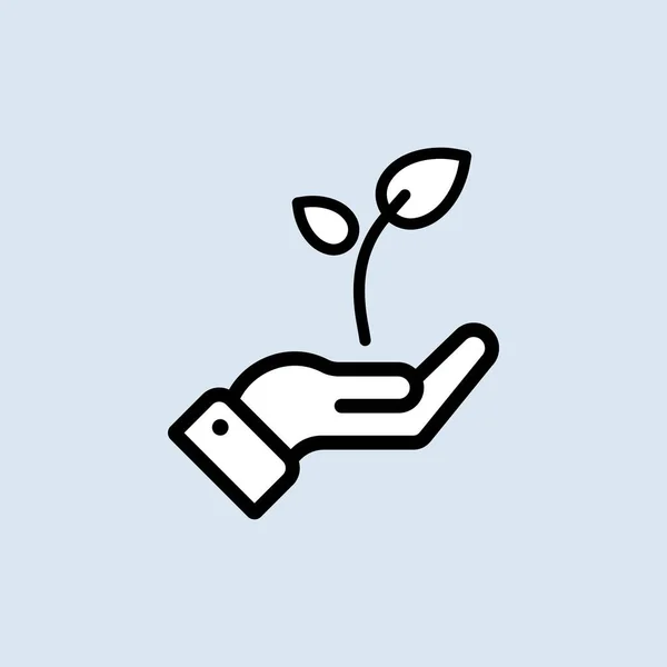 Icon care Vector Art Stock Images | Depositphotos