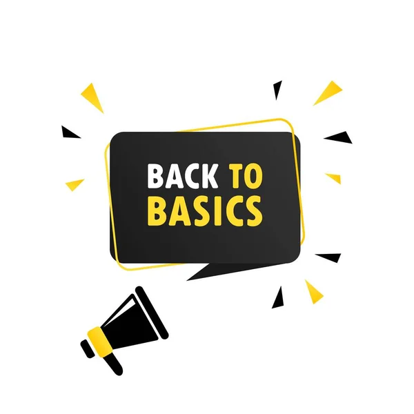 Back to basics, Royalty-free Back to basics Vector Images & Drawings ...