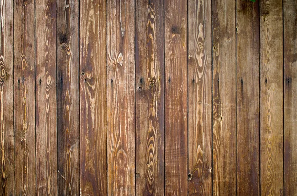 Rough wood plank texture | Rough wood planks texture — Stock Photo ...