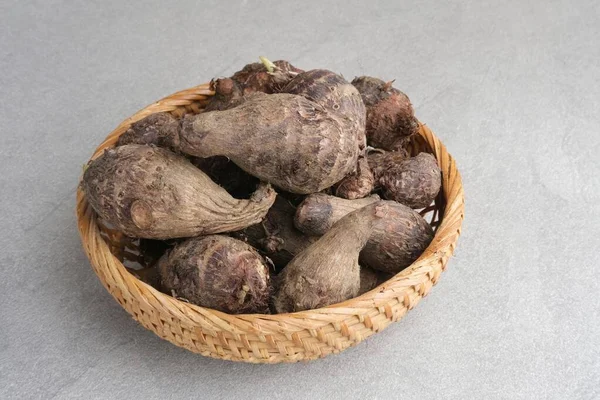 Bogor taro Stock Photos, Royalty Free Bogor taro Images | Depositphotos