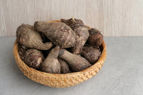 Bogor taro Stock Photos, Royalty Free Bogor taro Images | Depositphotos