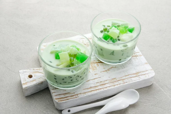 Buko pandan Stock Photos, Royalty Free Buko pandan Images | Depositphotos