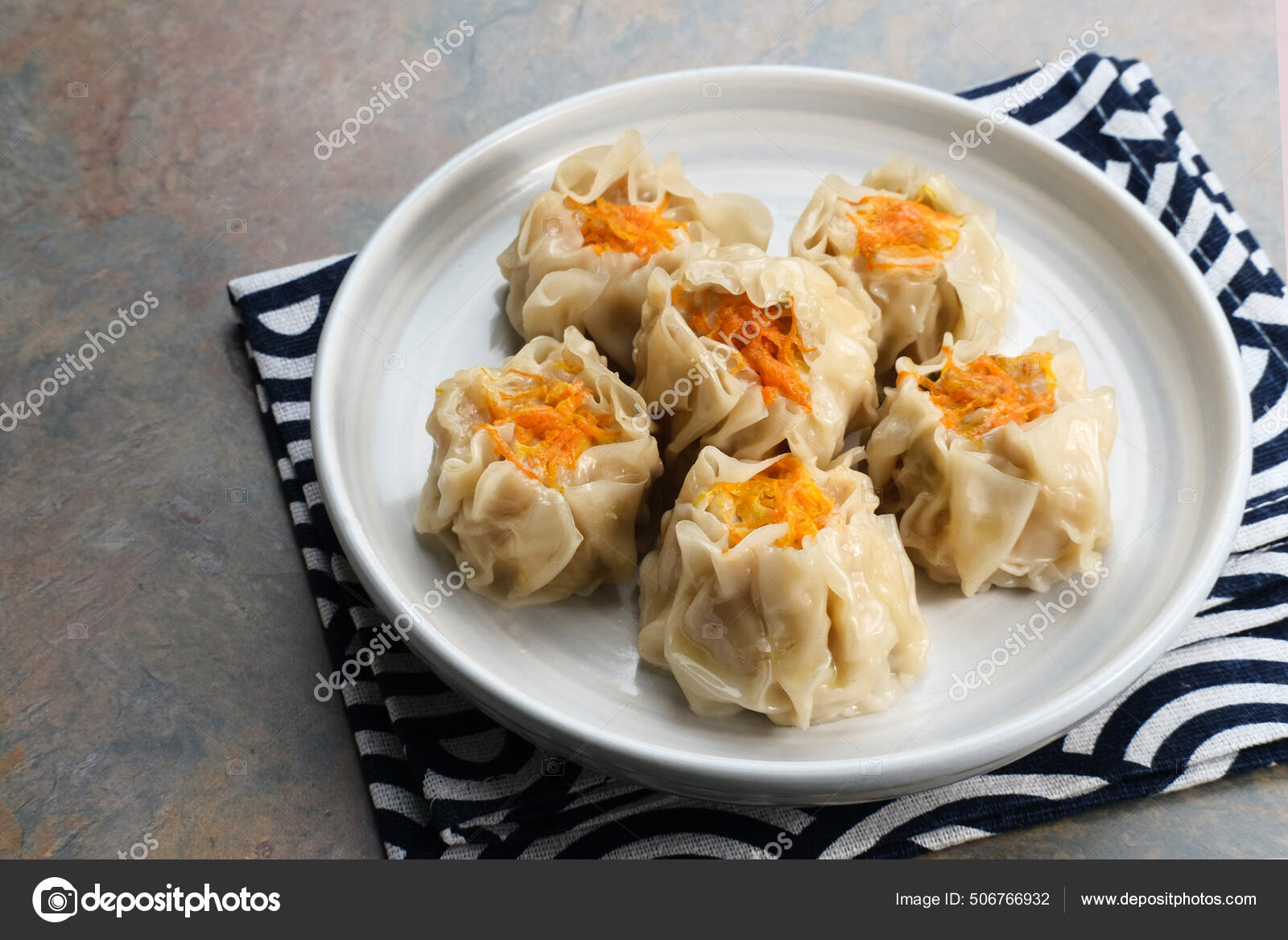 How Dim Sum Is Made Outlet | www.simpleplanning.net