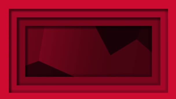 Vidéos pour Fondo animado movimiento abstracto, Fondo animado ...