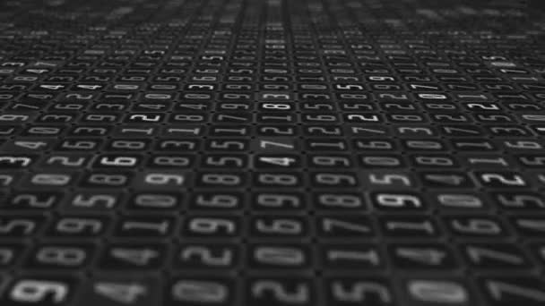 58 Números poligonales Videos, Royalty-free Stock Números poligonales ...