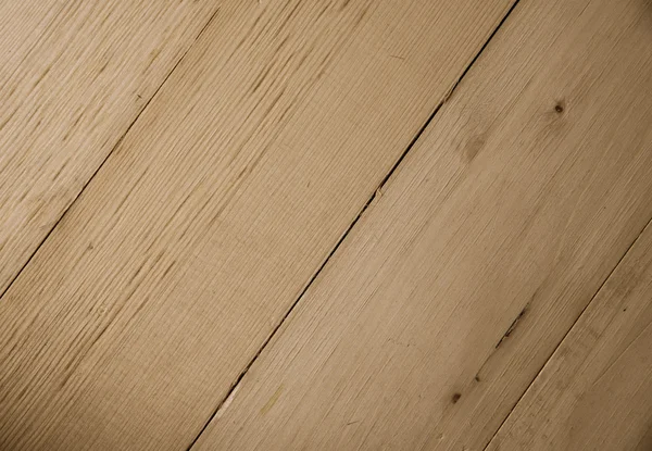 Edge Edge Wood Texture Shot Oak Floorboards Slight Side Light Stock ...
