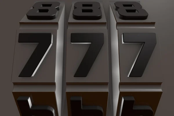 Seven segment display Stock Photos, Royalty Free Seven segment display ...