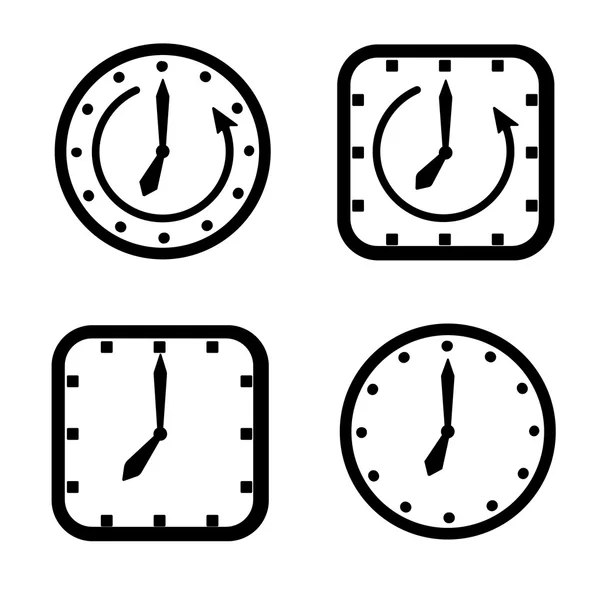 Time blocking clipart Stock Photos, Royalty Free Time blocking clipart ...