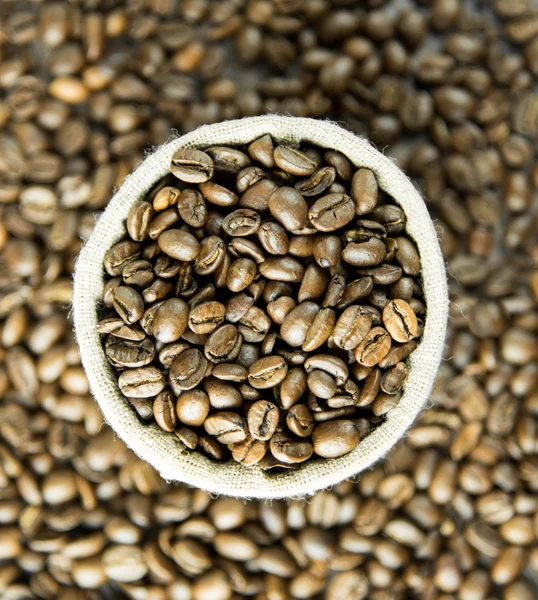 Bulk coffee beans Stock Photos, Royalty Free Bulk coffee beans Images ...