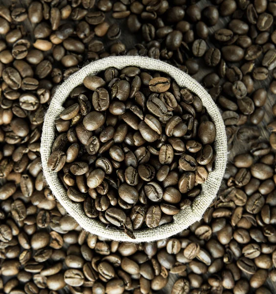 Bulk coffee beans Stock Photos, Royalty Free Bulk coffee beans Images ...