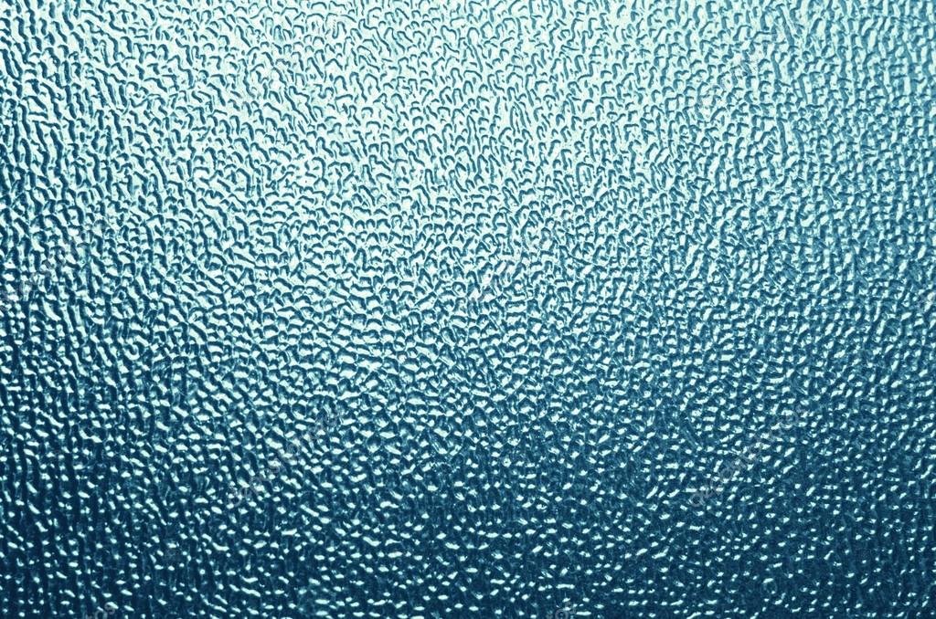 Textura de metal azul: fotografía de stock © chaiyapruek #77885372 ...