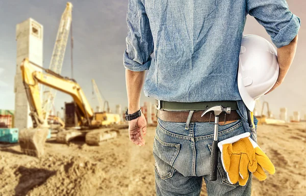 Under construction Stock Photo by ©chaiyapruek 81595330
