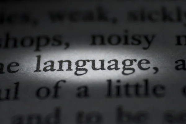 Preserving language Stock Photos, Royalty Free Preserving language ...