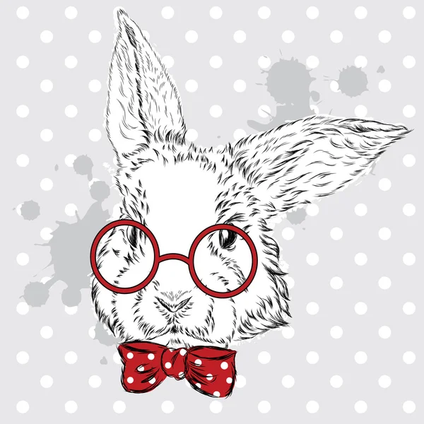 10,081,888 ilustraciones de stock de Rabbit sketch pattern | Depositphotos