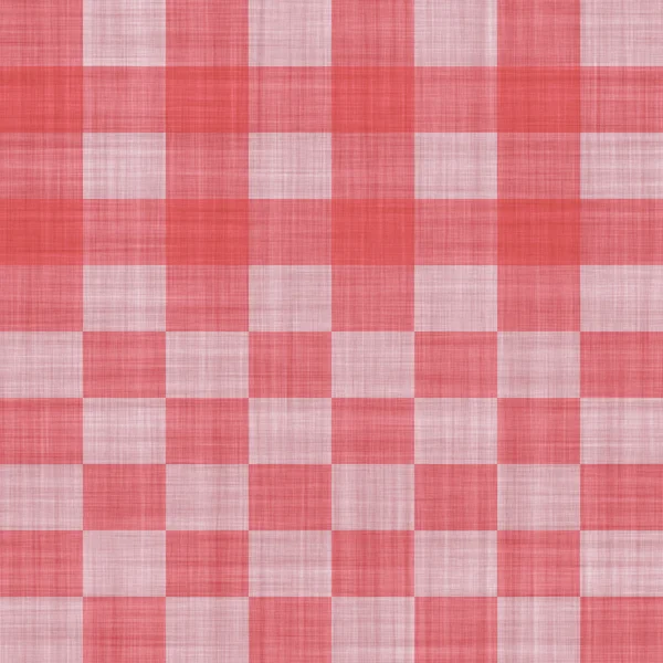 Red gingham pattern Stock Photos, Royalty Free Red gingham pattern ...