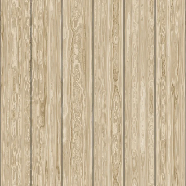 Seamless wood pallet texture illustration ⬇ Stock Photo, Image by ...