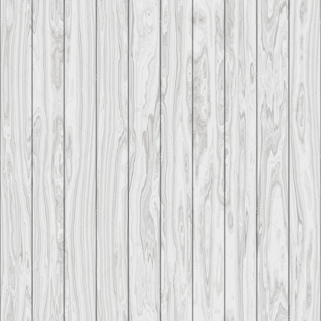 Seamless wood pallet texture illustration ⬇ Stock Photo, Image by ...