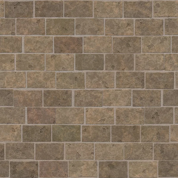 Wall tile, brick wall tile texture for background — Stock Photo ...