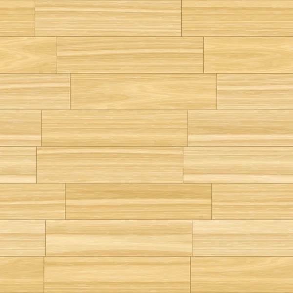 Butcher Block Texture Tileable