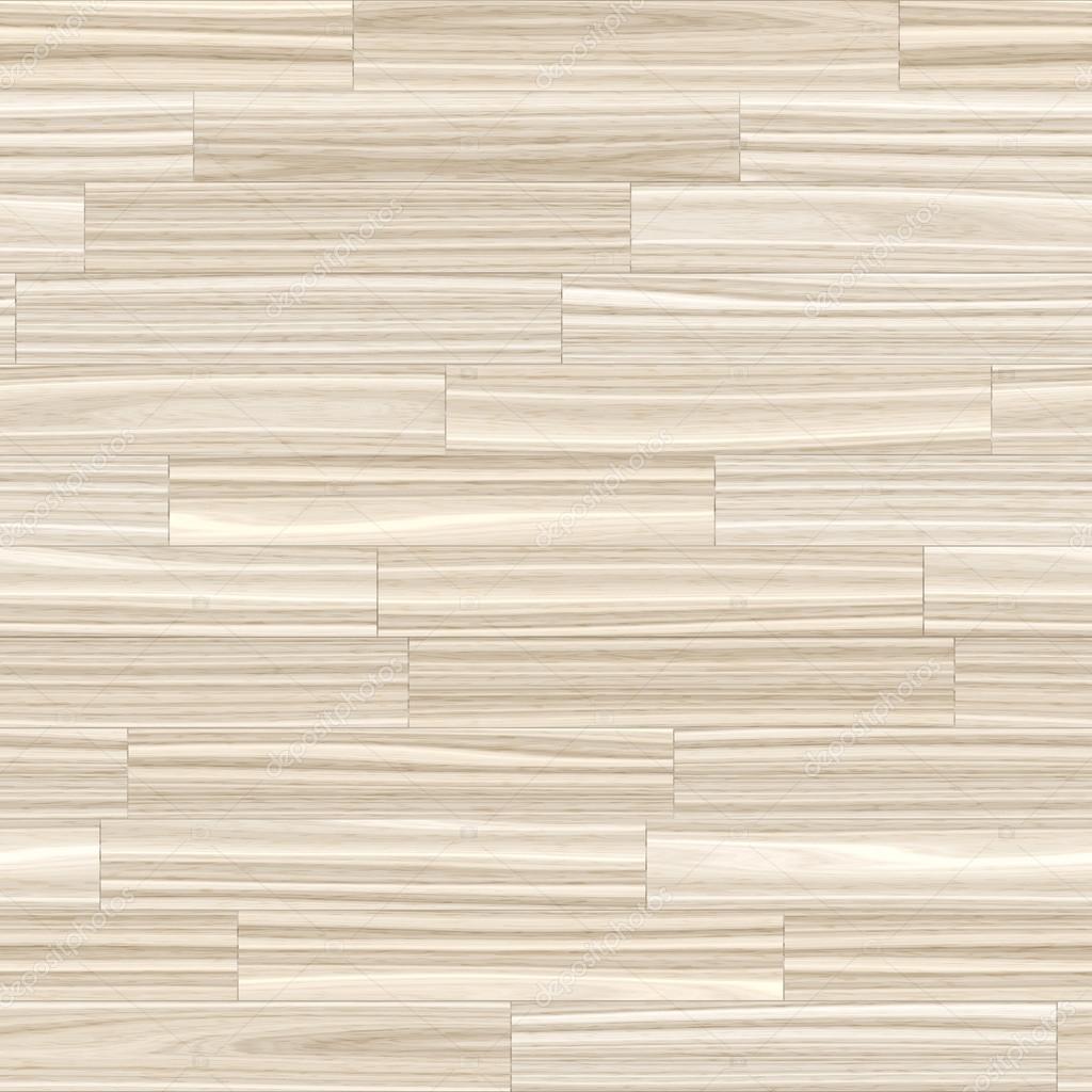 Seamless wood parquet texture illustration — Stock Photo © NatchaS ...