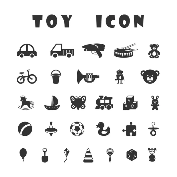 54,408 Toy icons Vector Images - Free & Royalty-free Toy icons Vectors ...