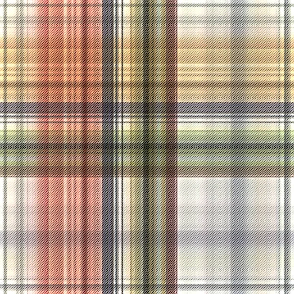 Modern scotland Stock Photos, Royalty Free Modern scotland Images ...