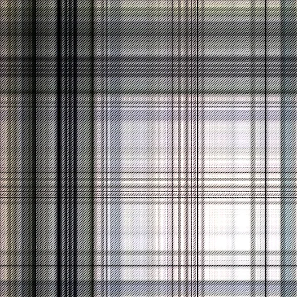 Fondo escoces Stock Photos, Royalty Free Fondo escoces Images ...