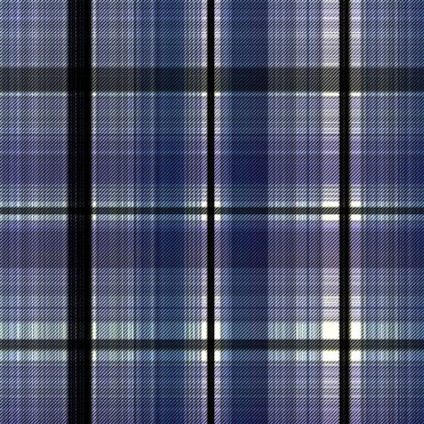 Marching scottish band Stock Photos, Royalty Free Marching scottish ...