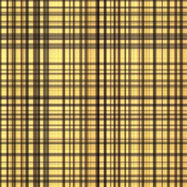 Fond de tartan jaune Stock Photos, Royalty Free Fond de tartan jaune ...