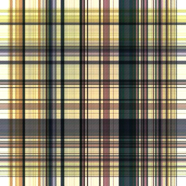 Scotish power Stock Photos, Royalty Free Scotish power Images ...