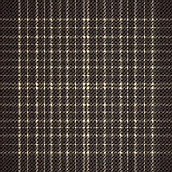 Checkered backgrounds Stock Photos, Royalty Free Checkered backgrounds ...