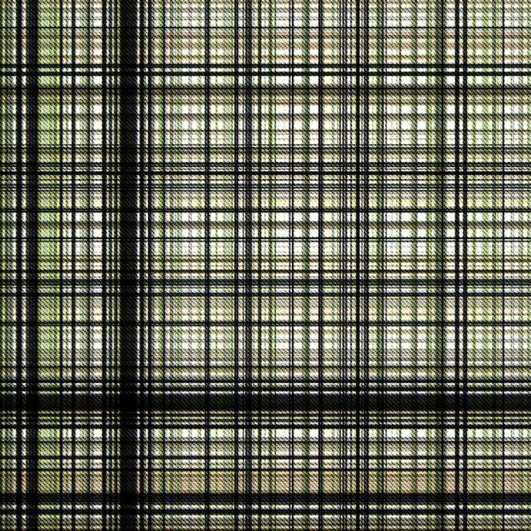 Checks and tartan Seamless repeat modern classic pattern with the woven ...