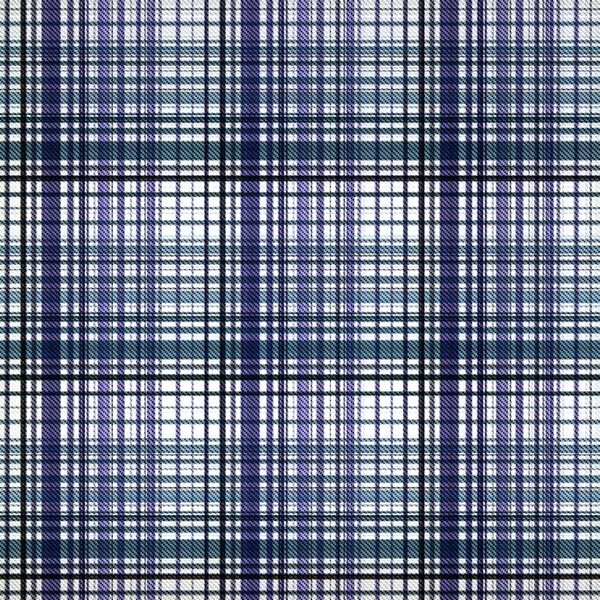 Checks and tartan Seamless repeat modern classic pattern with the woven ...