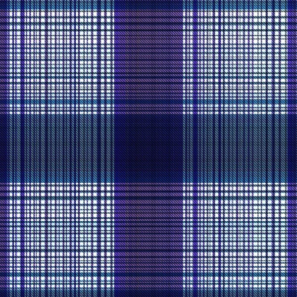 Marching scottish band Stock Photos, Royalty Free Marching scottish ...