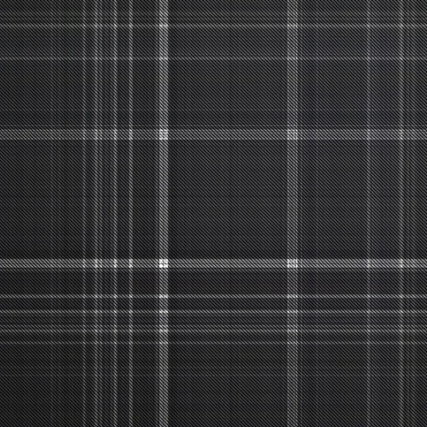 5 checks Stock Photos, Royalty Free 5 checks Images | Depositphotos