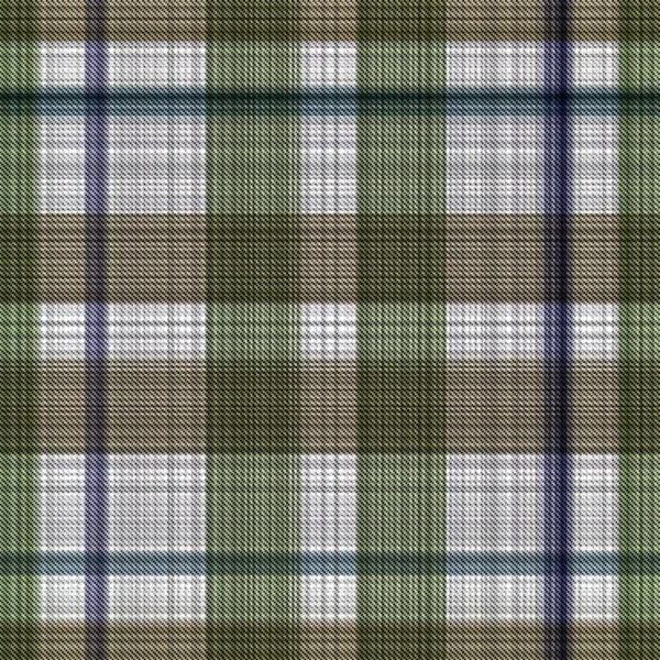 Modern plaid seamless Stock Photos, Royalty Free Modern plaid seamless ...