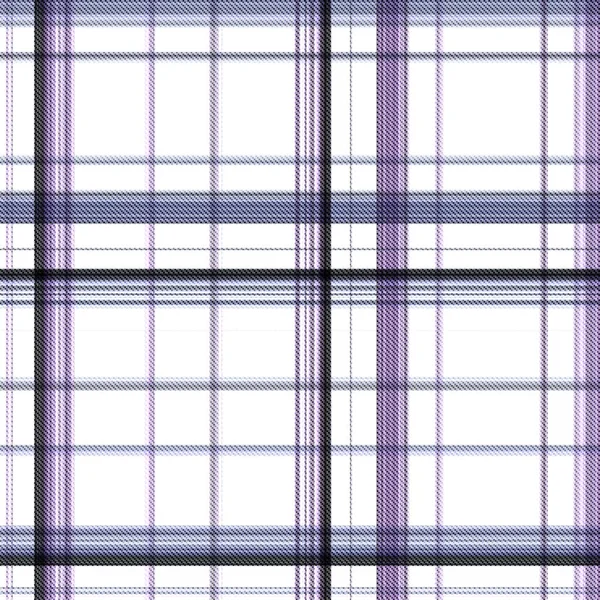 Checkered sheet facade Stock Photos, Royalty Free Checkered sheet ...