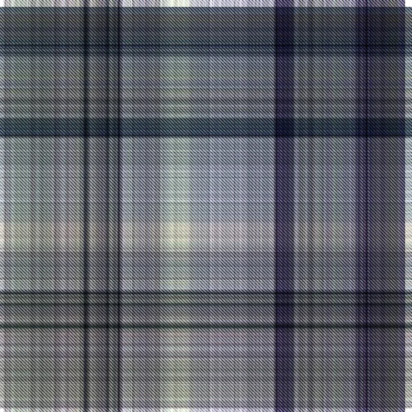 Piping of services Stock Photos, Royalty Free Piping of services Images ...