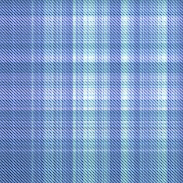 Checks and tartan Seamless repeat modern classic pattern with the woven ...