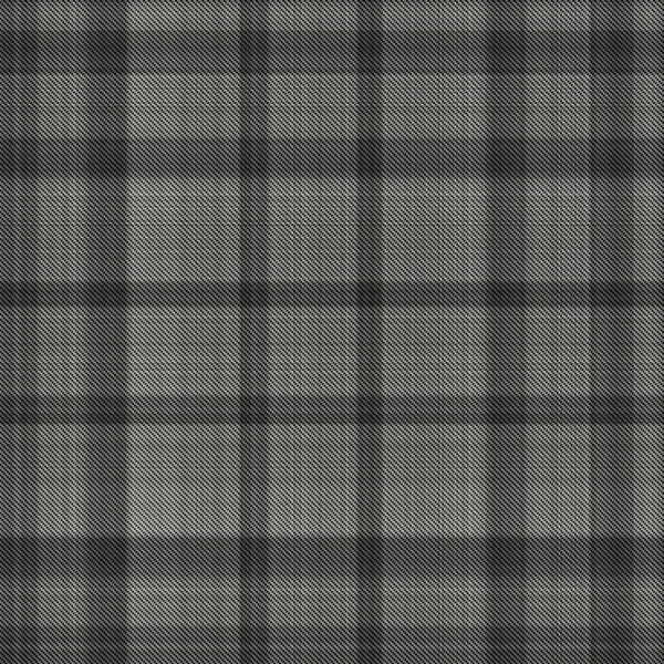 5 checks Stock Photos, Royalty Free 5 checks Images | Depositphotos