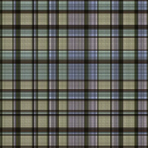 Tela escocesa Stock Photos, Royalty Free Tela escocesa Images ...
