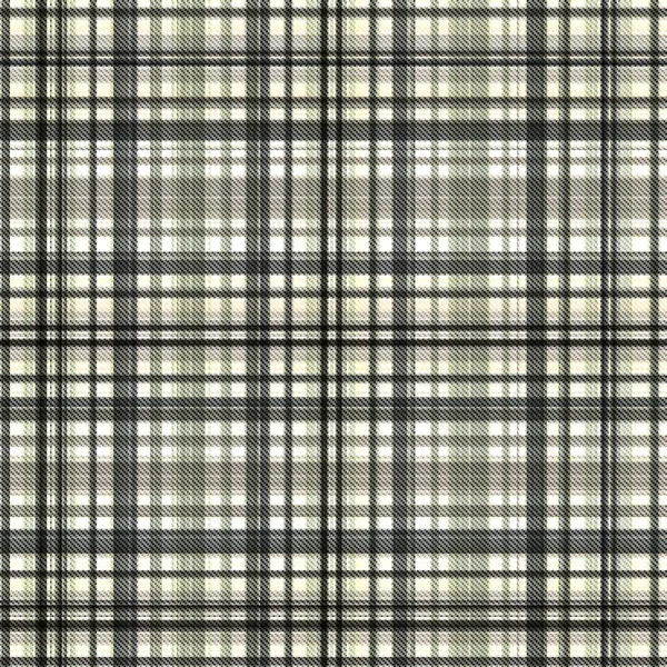 Checks and tartan Seamless repeat modern classic pattern with the woven ...