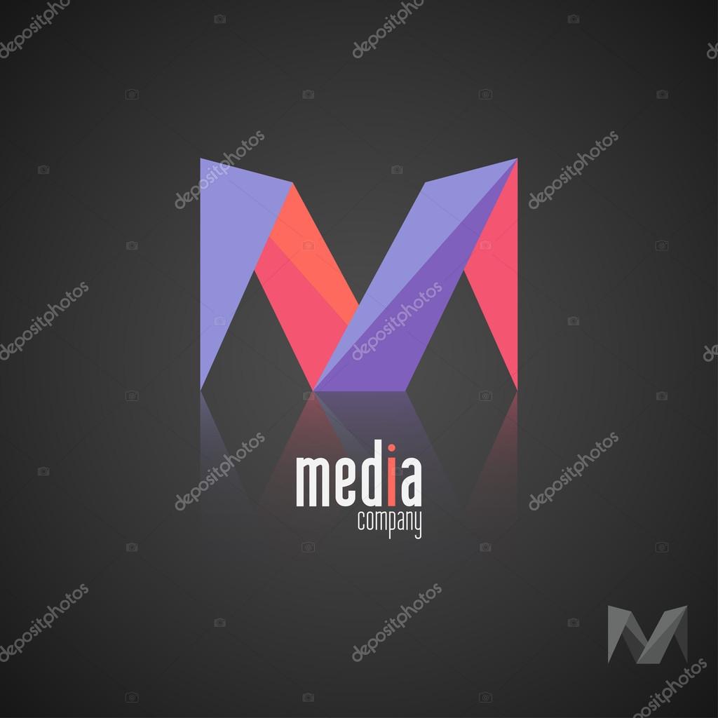 Multimedia Logo