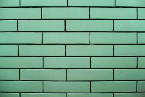 Modern color Brick wall pattern — Stock Photo © korocco #87284814