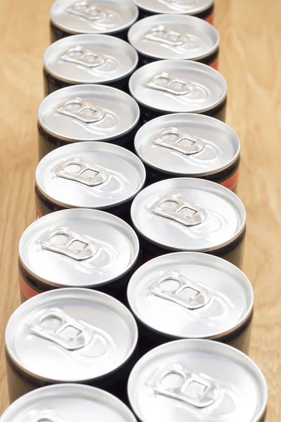 Flattened cans Stock Photos, Royalty Free Flattened cans Images ...