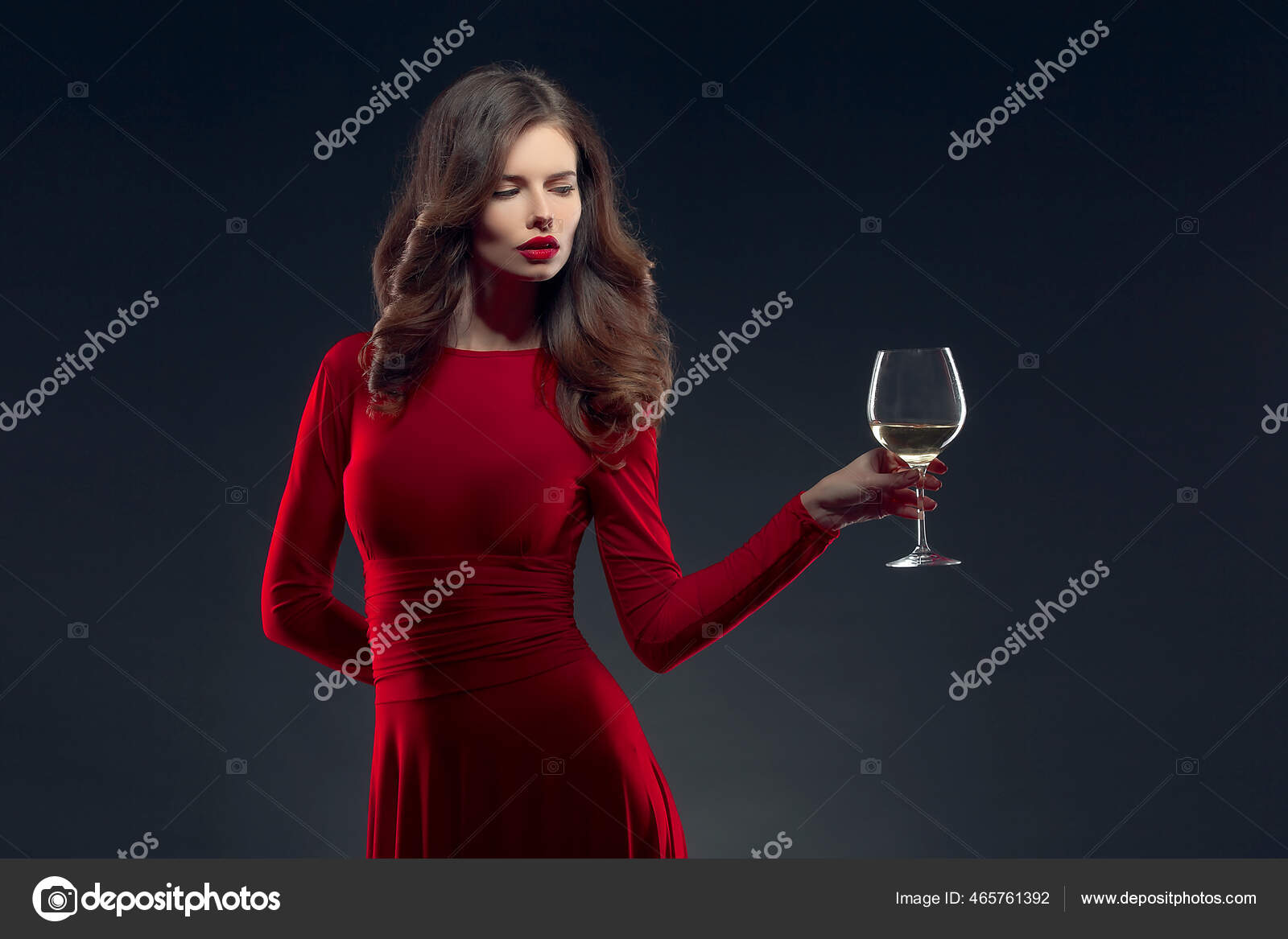 Vine Makeup Girl | Saubhaya Makeup