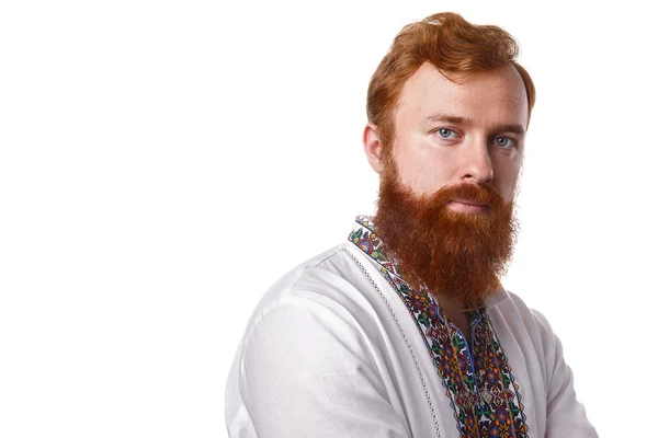 Ukrainian popular costume Stock Photos, Royalty Free Ukrainian popular ...