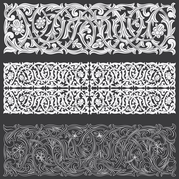 Carving vector Stock Vectors, Royalty Free Carving vector Illustrations ...