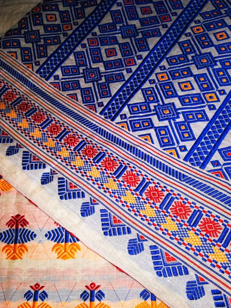 Gujarat handloom Stock Photos, Royalty Free Gujarat handloom Images ...